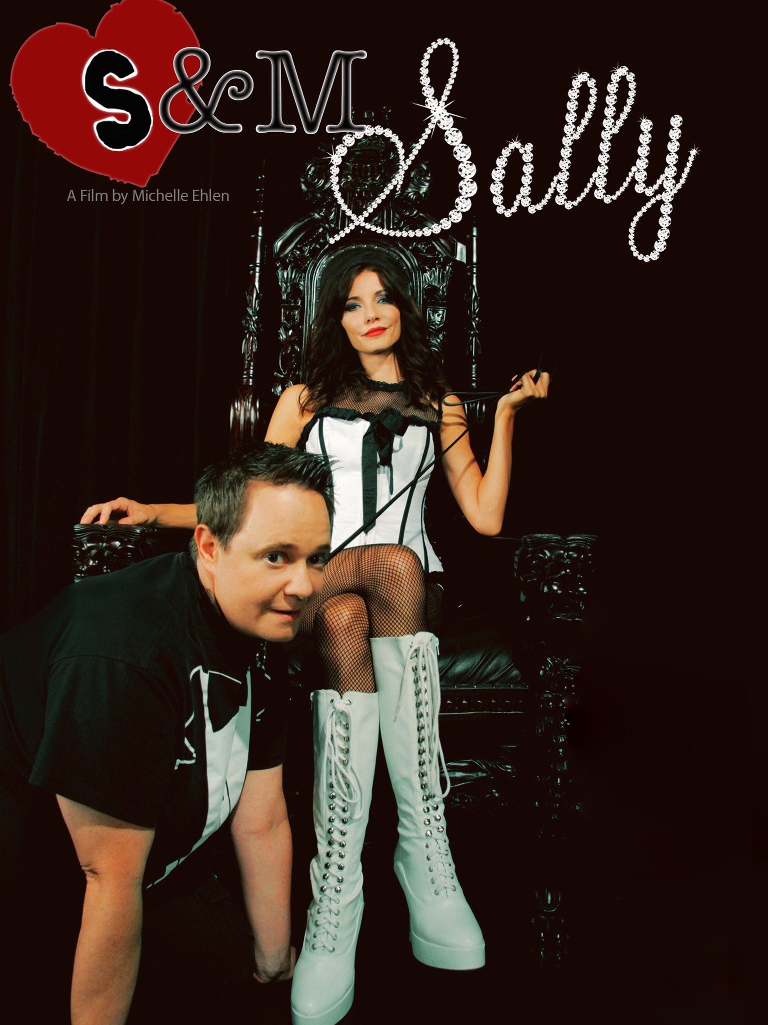 S&M Sally Pictures | Rotten Tomatoes