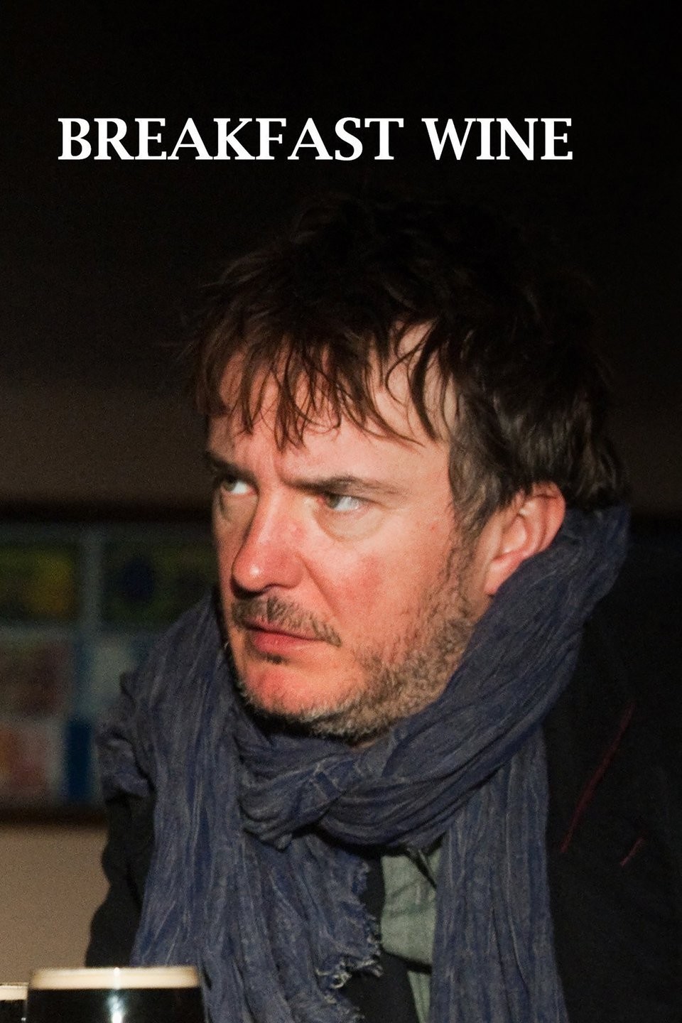 Breakfast Wine Pictures | Rotten Tomatoes