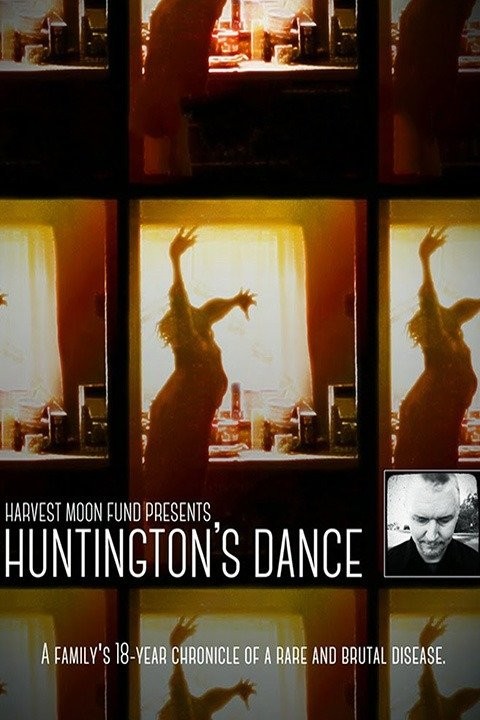 Huntington's Dance Pictures | Rotten Tomatoes