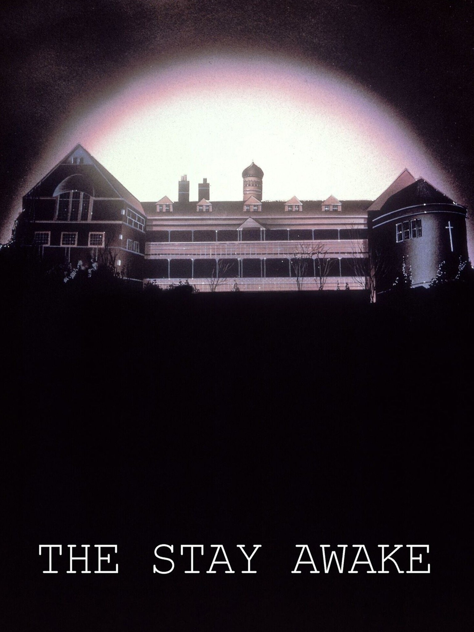 The Stay Awake Pictures | Rotten Tomatoes