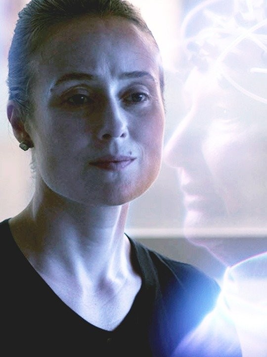 Danielle Riendeau's Instagram, Twitter & Facebook on IDCrawl