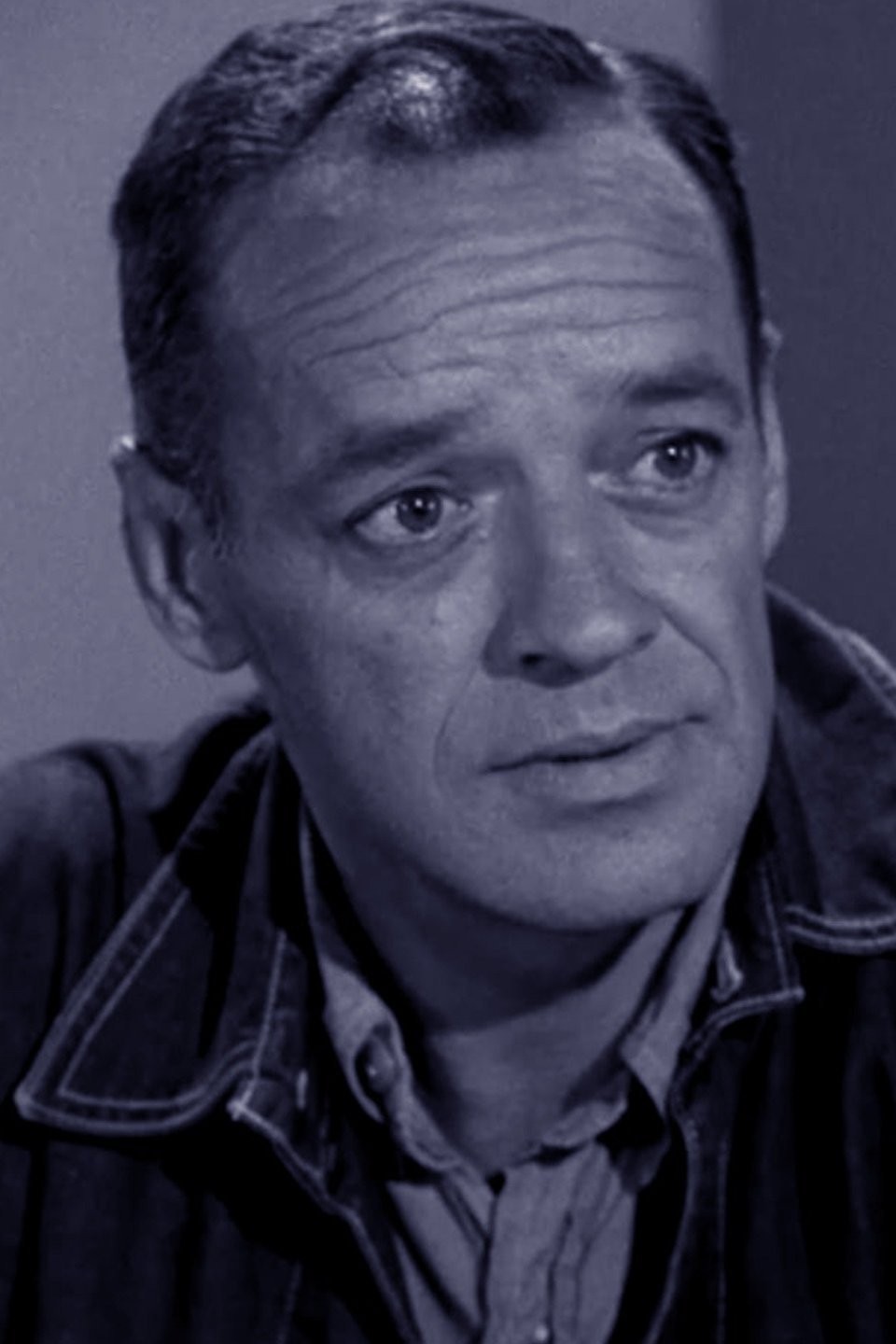 The Case of the Clumsy Clown Pictures - Rotten Tomatoes