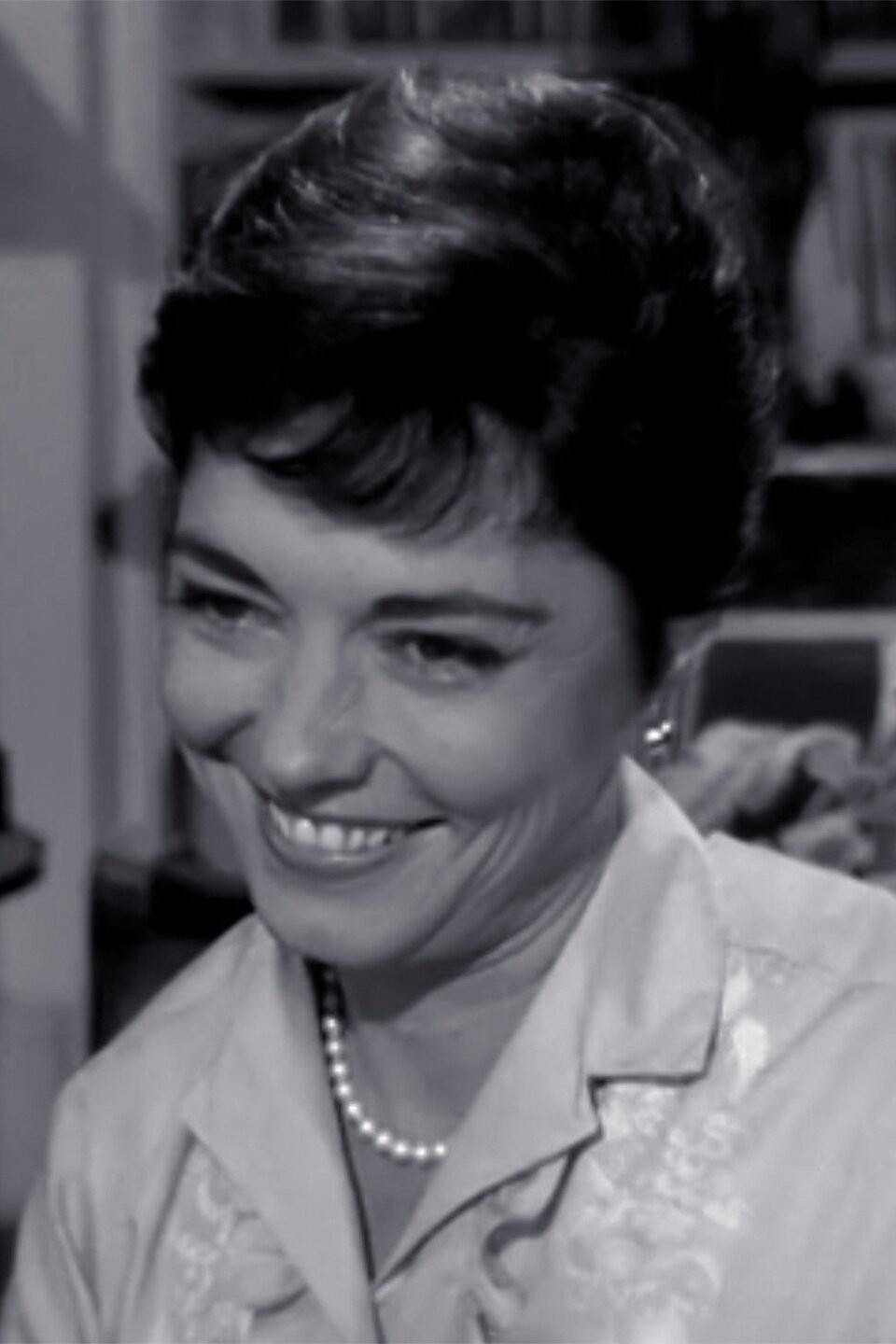 The Case of the Nine Dolls Pictures | Rotten Tomatoes