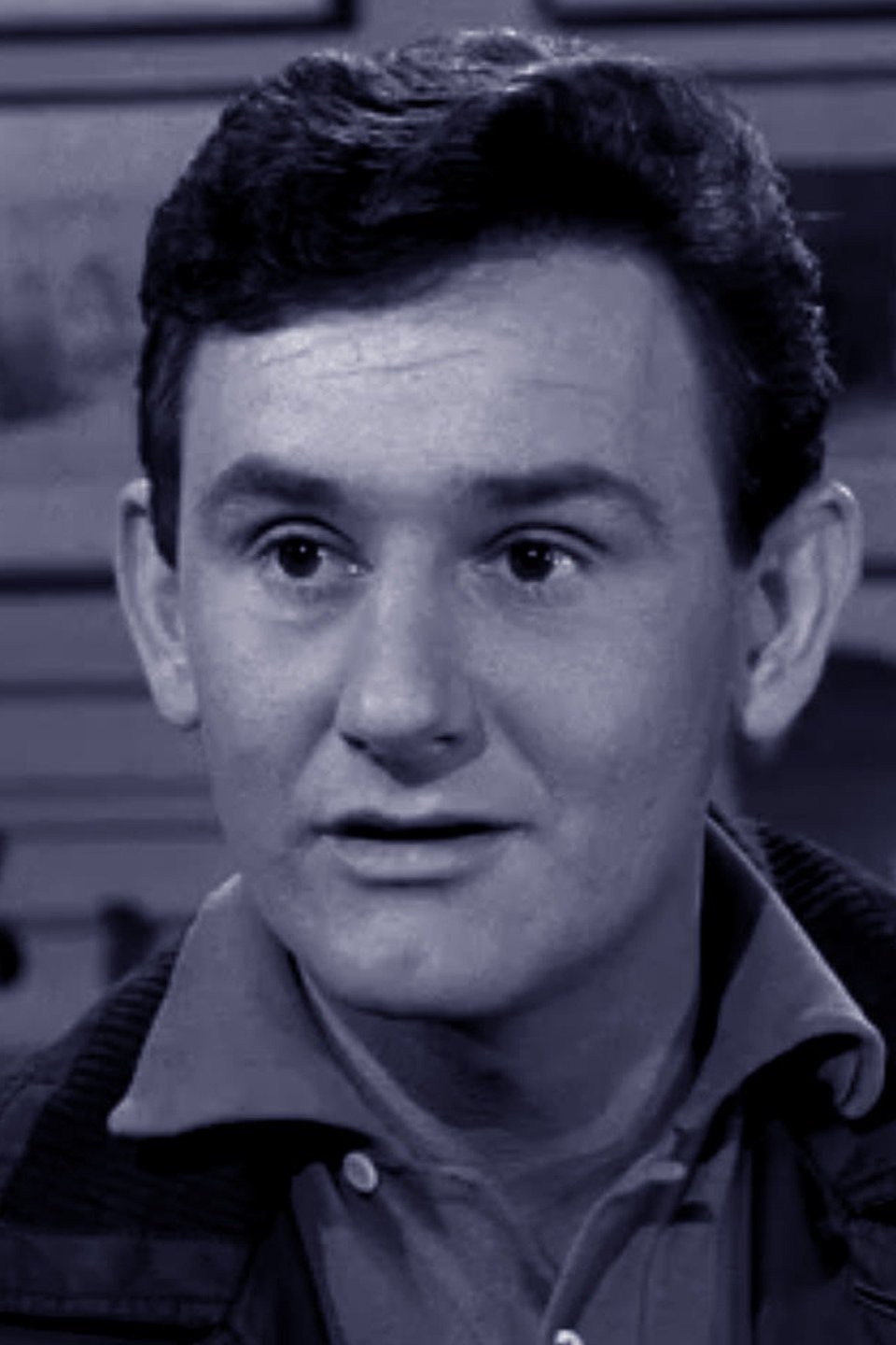 The Case of the Fickle Fortune Pictures | Rotten Tomatoes