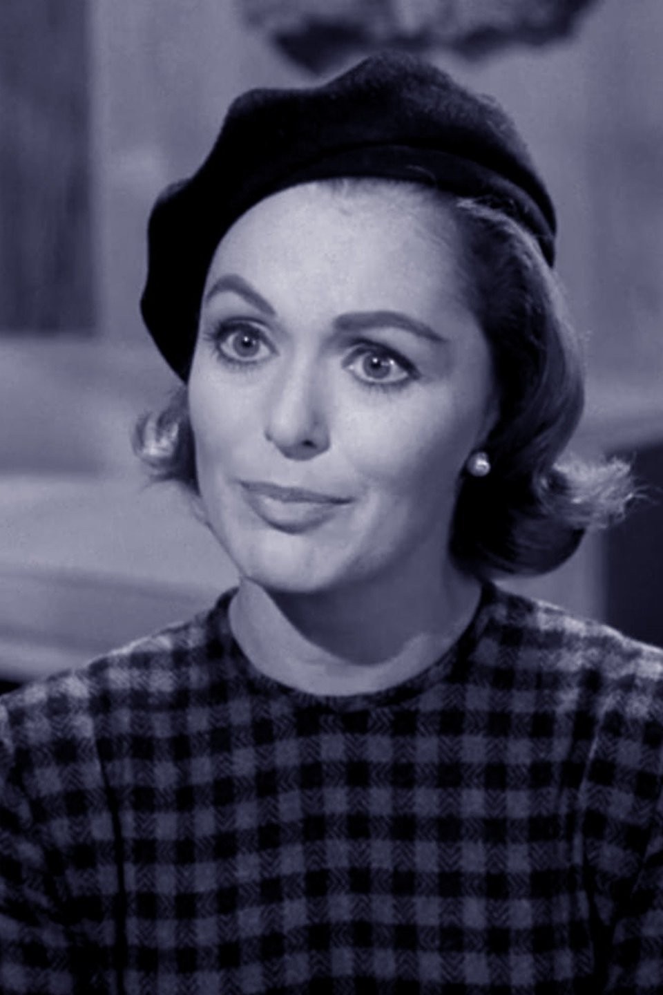 The Case of the Frantic Flyer Pictures - Rotten Tomatoes