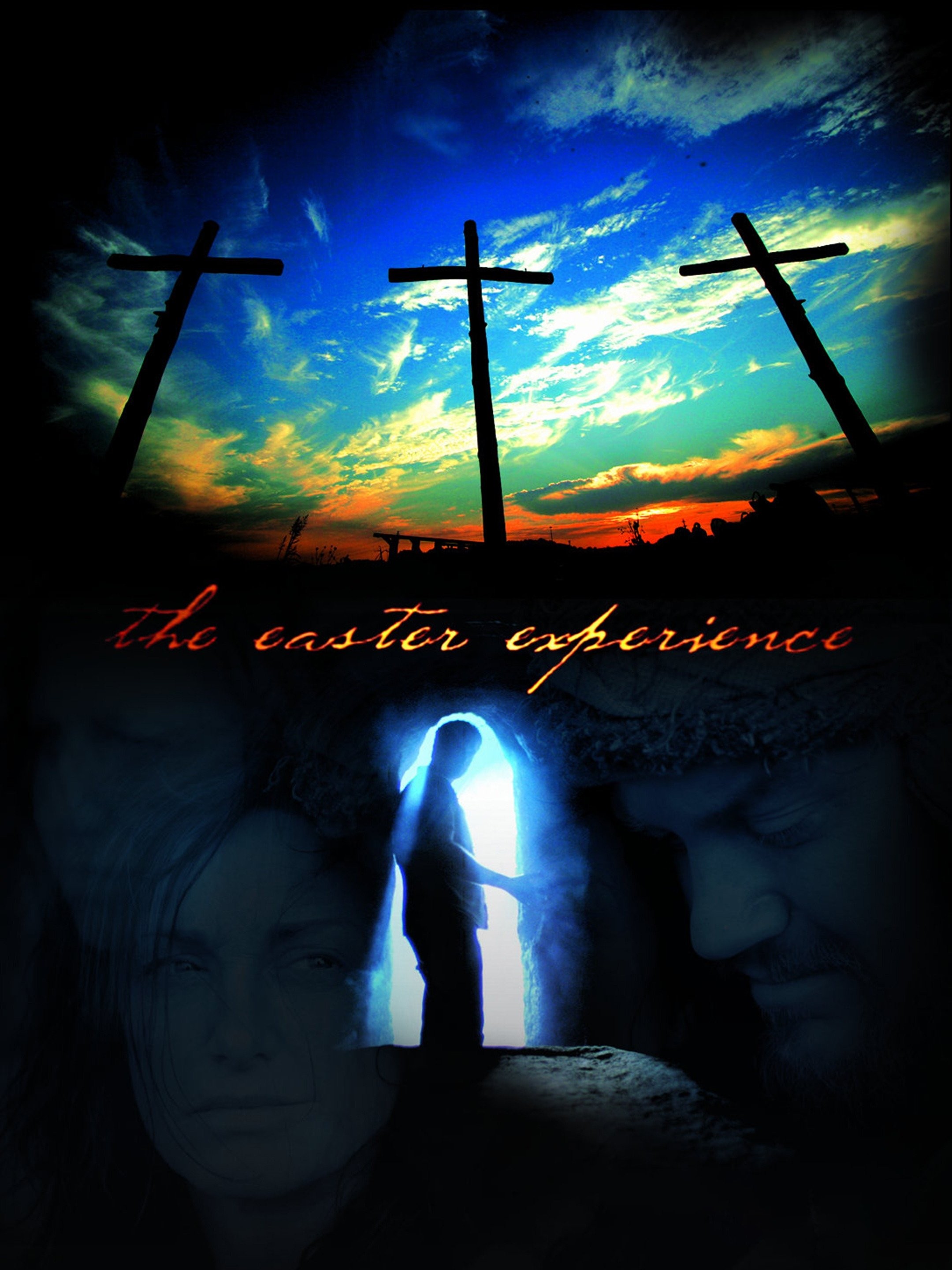 The Easter Experience Pictures | Rotten Tomatoes