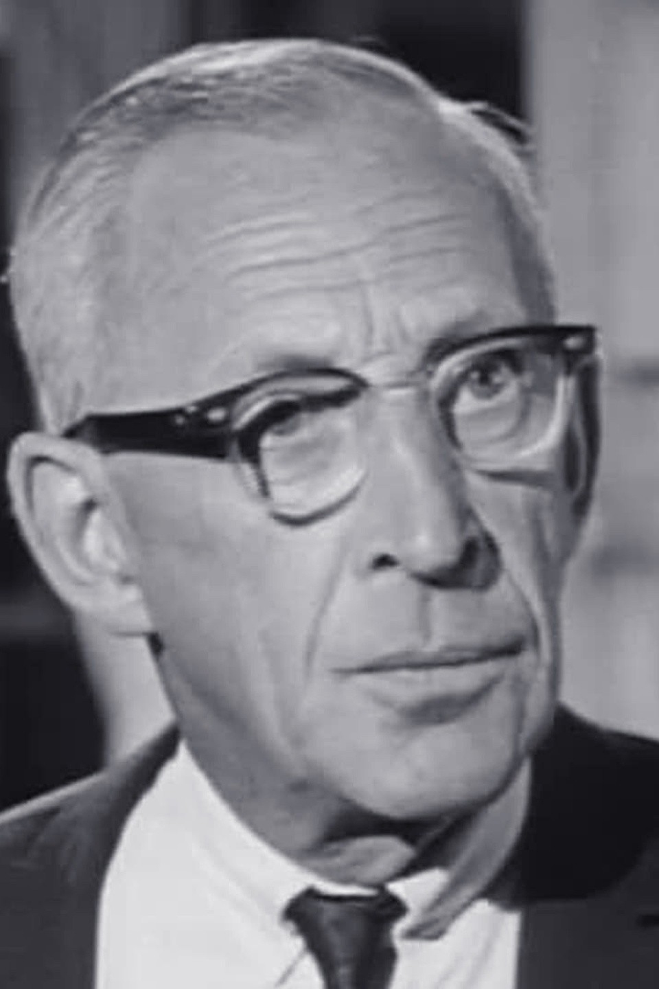 Bedloe Strikes Again Pictures | Rotten Tomatoes