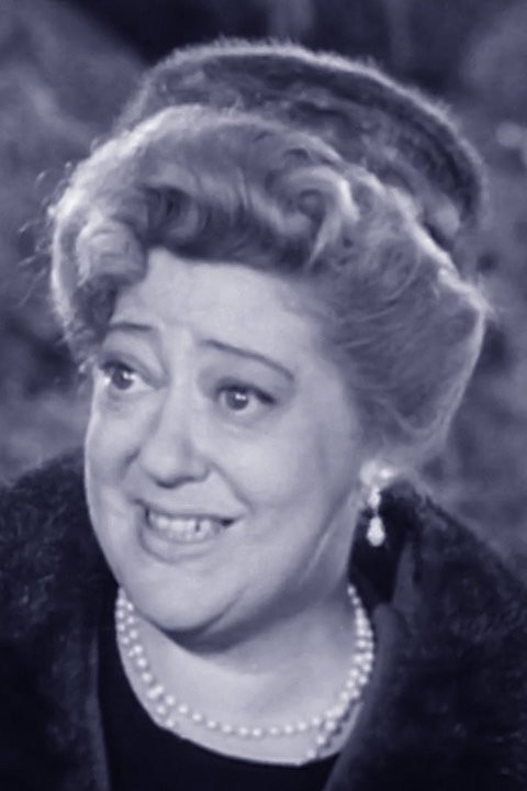 Last Chance Farm Pictures | Rotten Tomatoes