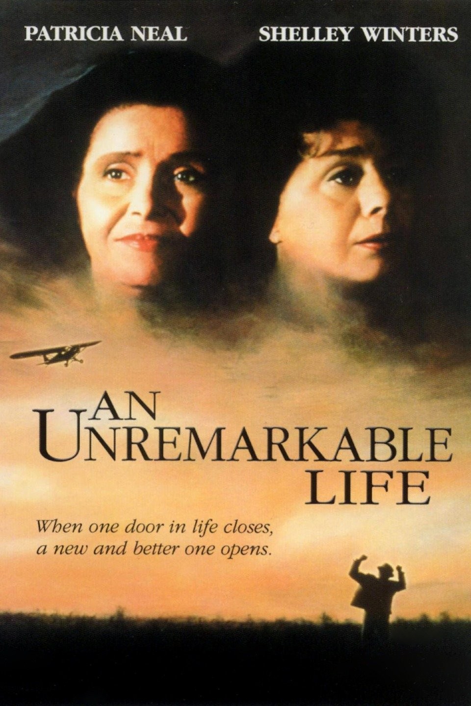 An Unremarkable Life | Rotten Tomatoes