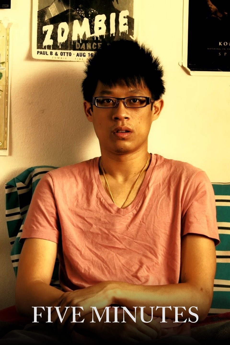 Five Minutes Pictures | Rotten Tomatoes