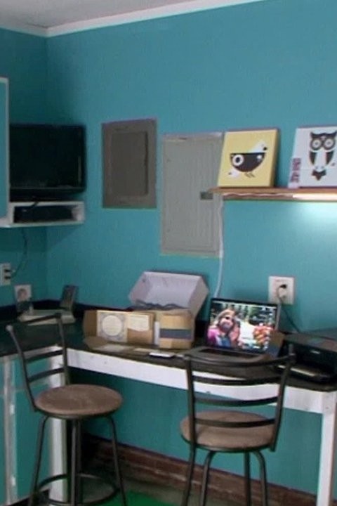 Movie Mania Pictures | Rotten Tomatoes