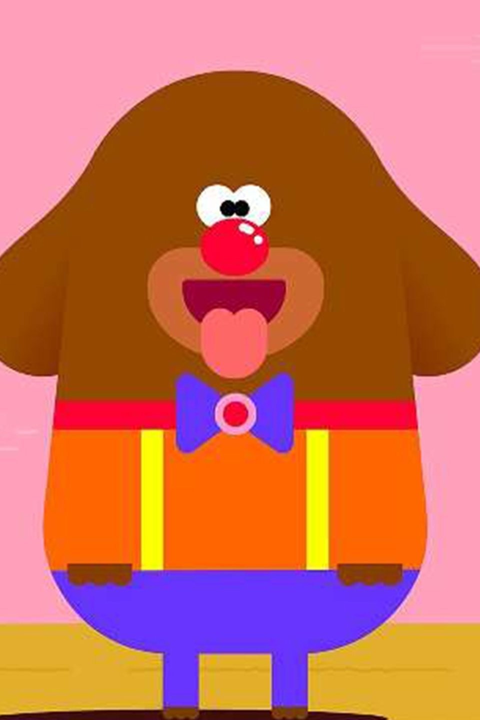 The Circus Badge Pictures | Rotten Tomatoes