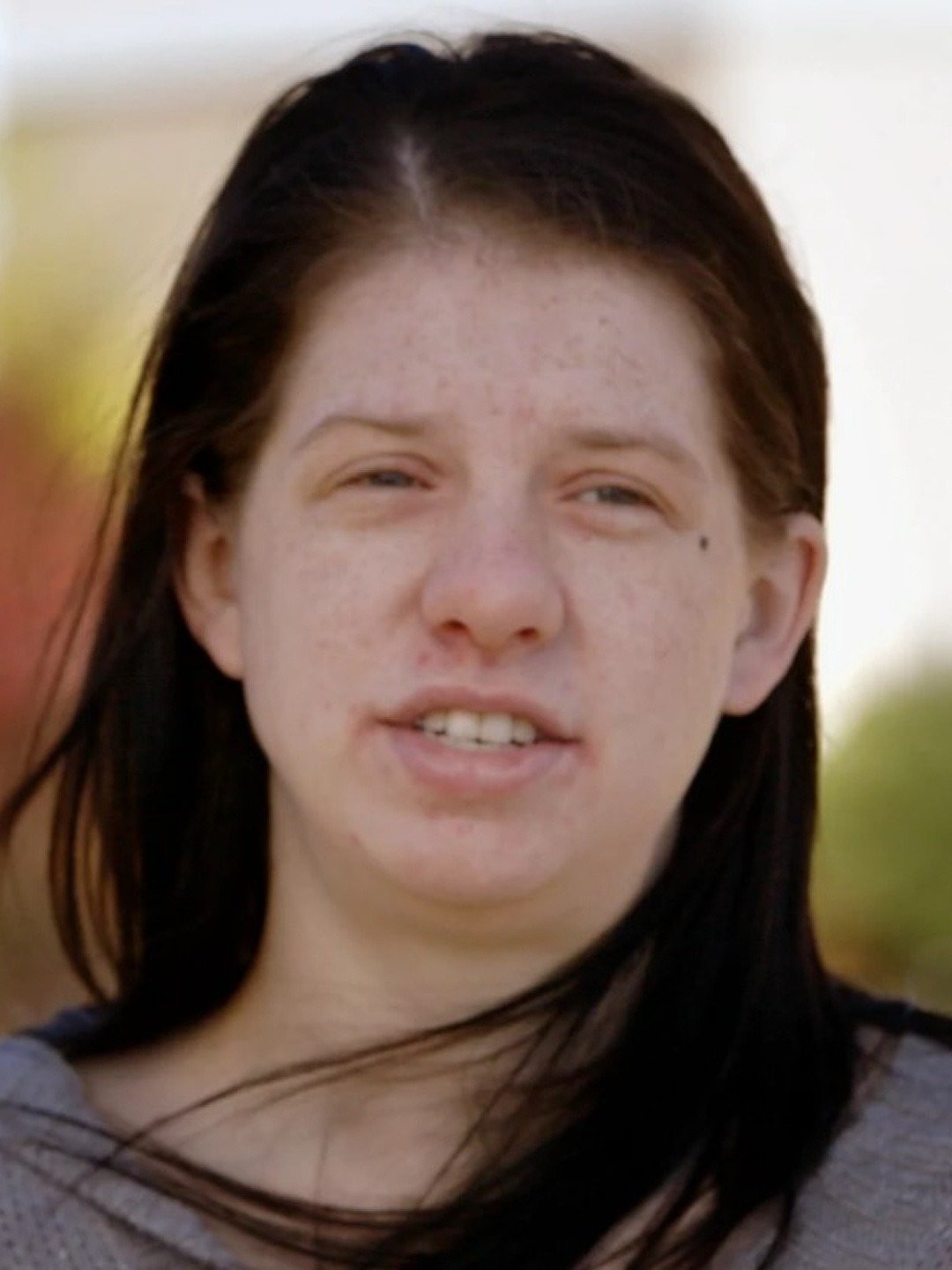 Kimberly Knopf's Instagram, Twitter & Facebook on IDCrawl