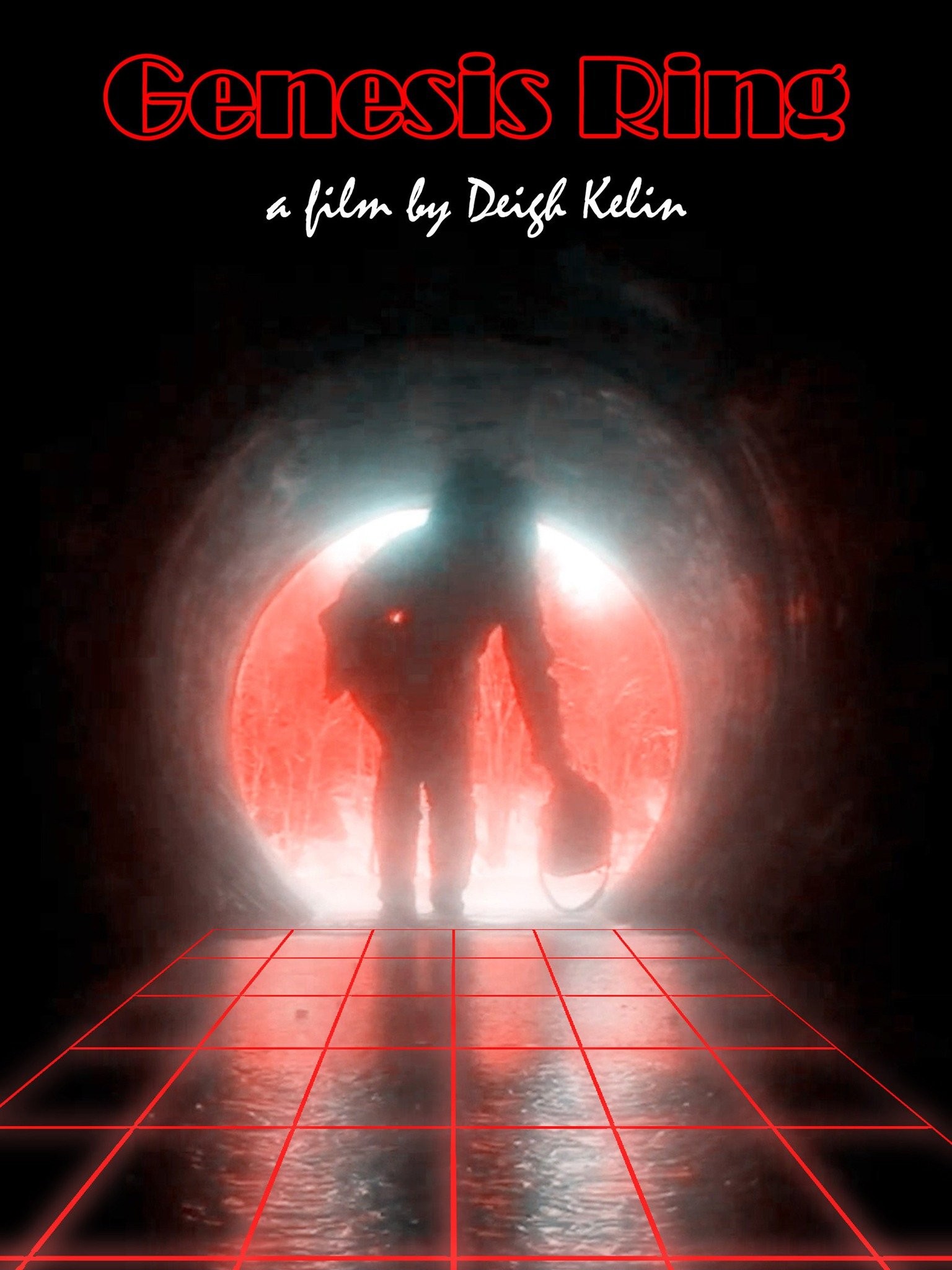 Genesis Ring Pictures | Rotten Tomatoes