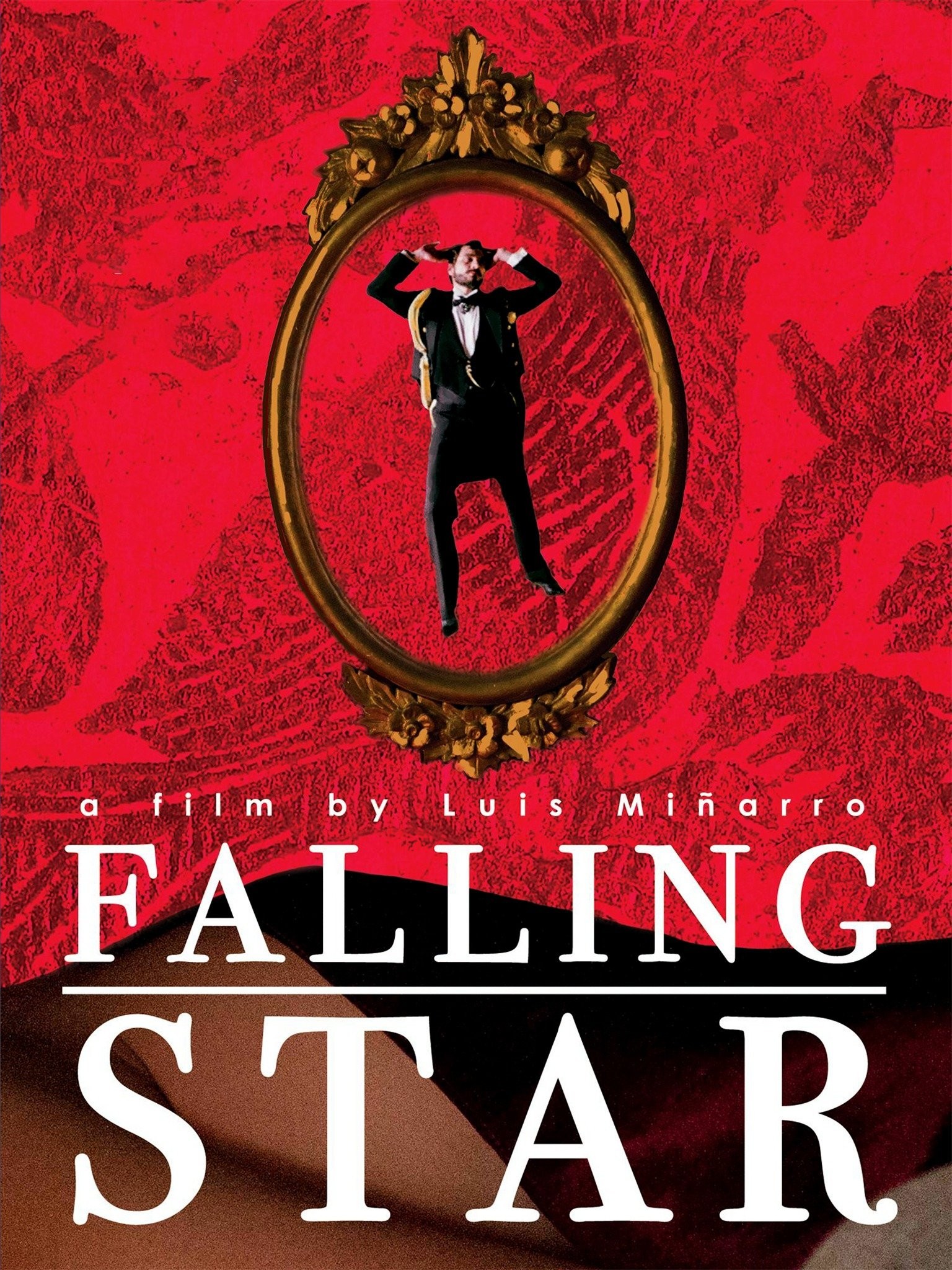 Falling Star Pictures | Rotten Tomatoes