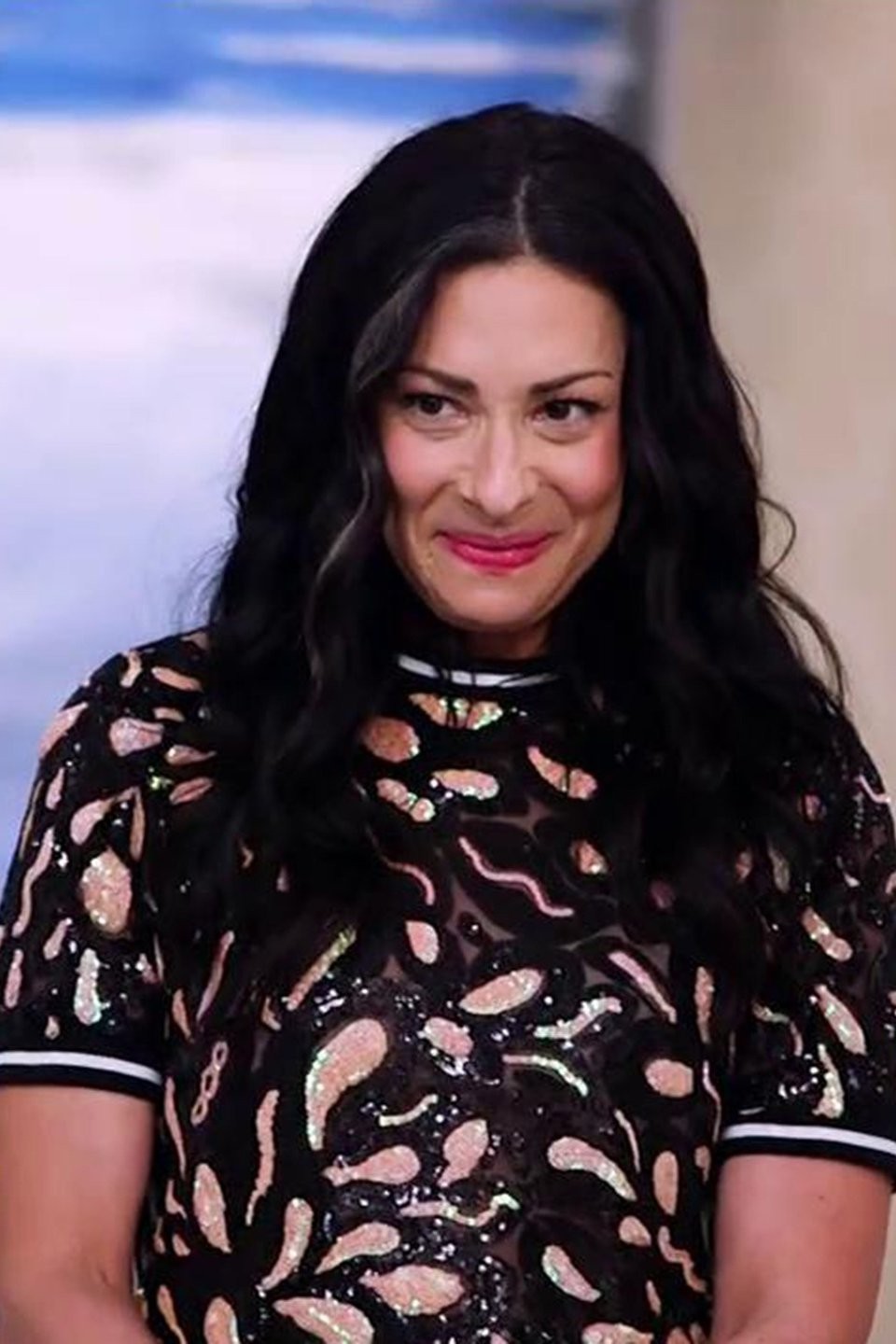 Toshi Pictures | Rotten Tomatoes