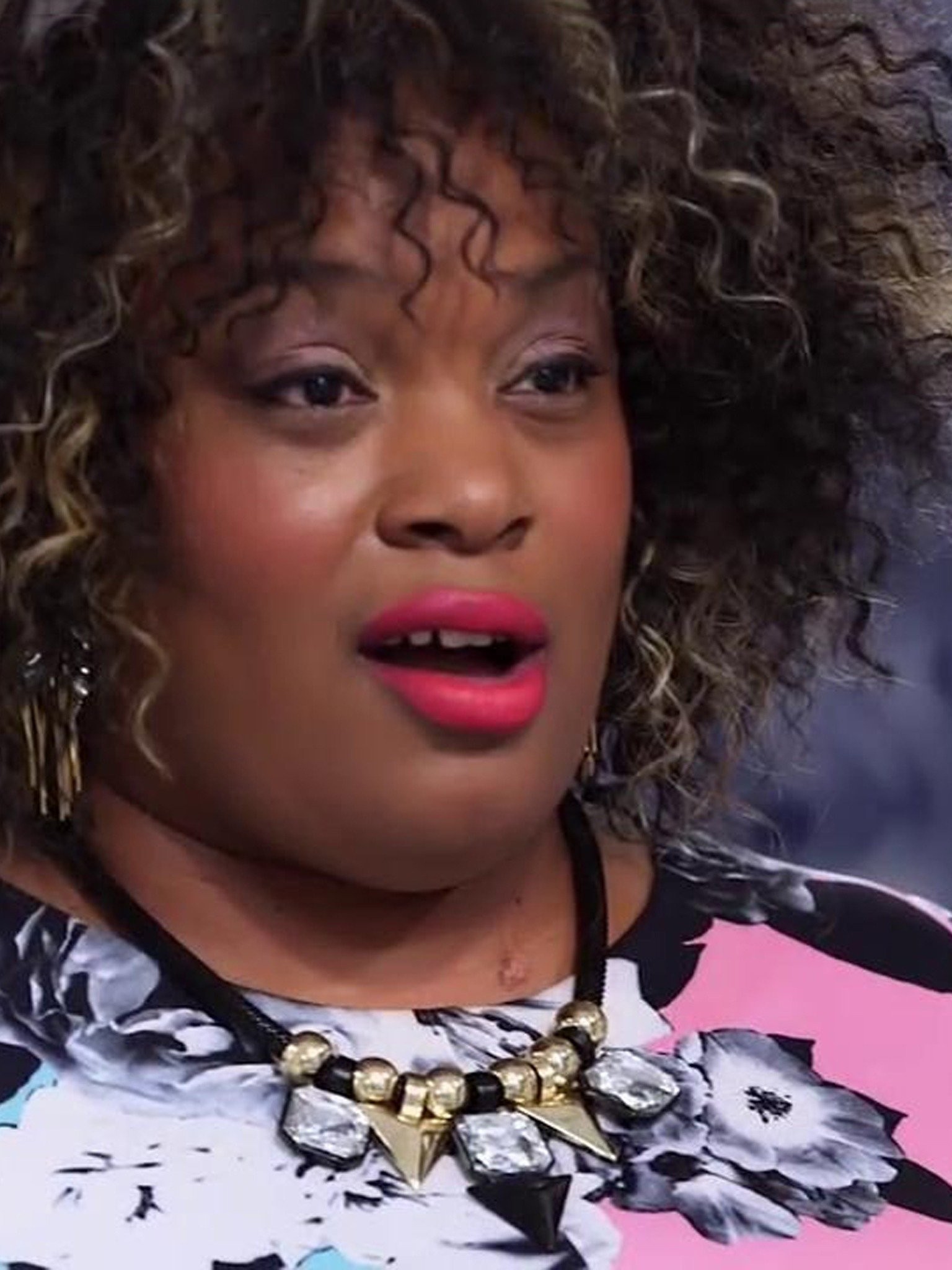 Taquoia Pictures | Rotten Tomatoes