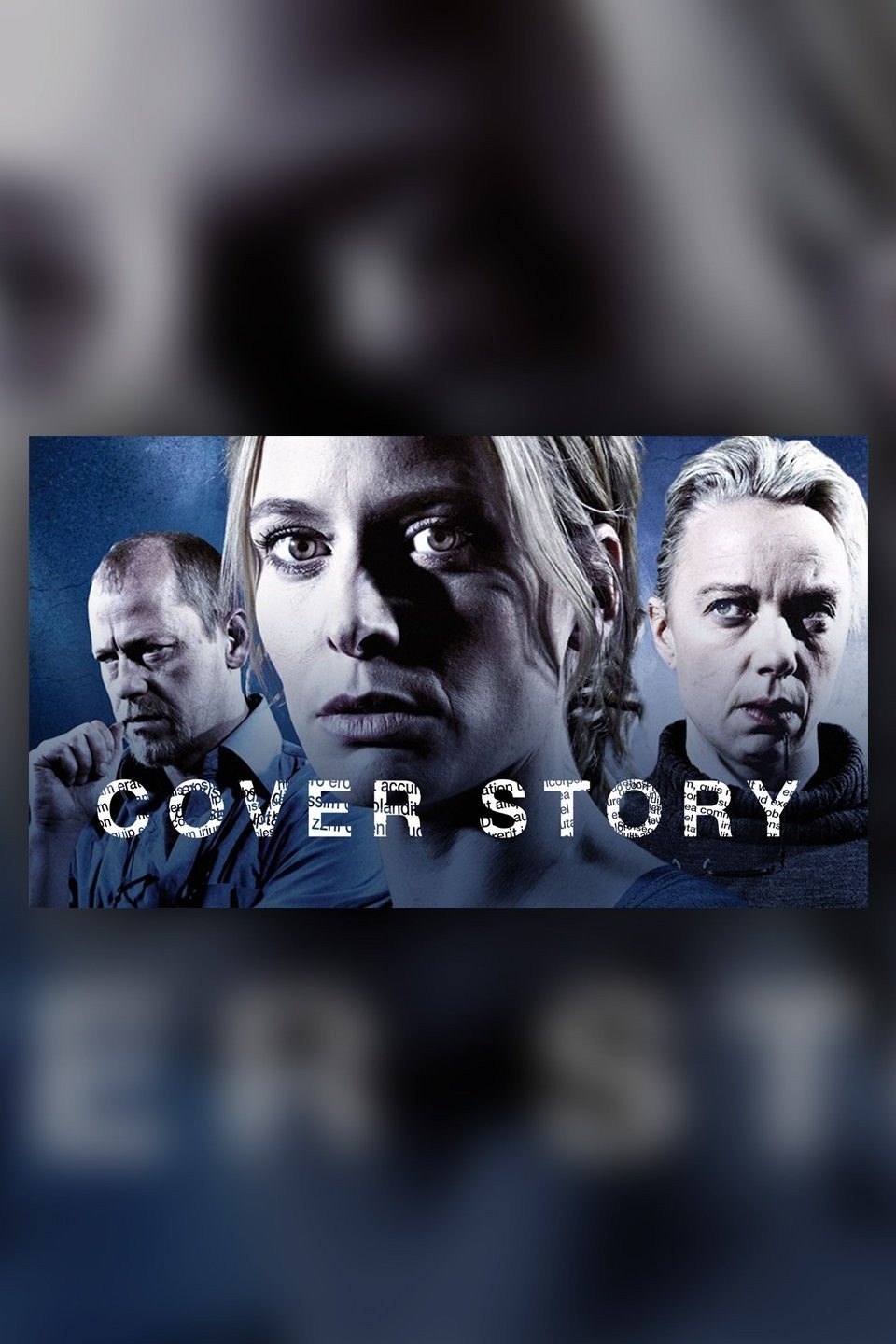 Cover Story | Rotten Tomatoes