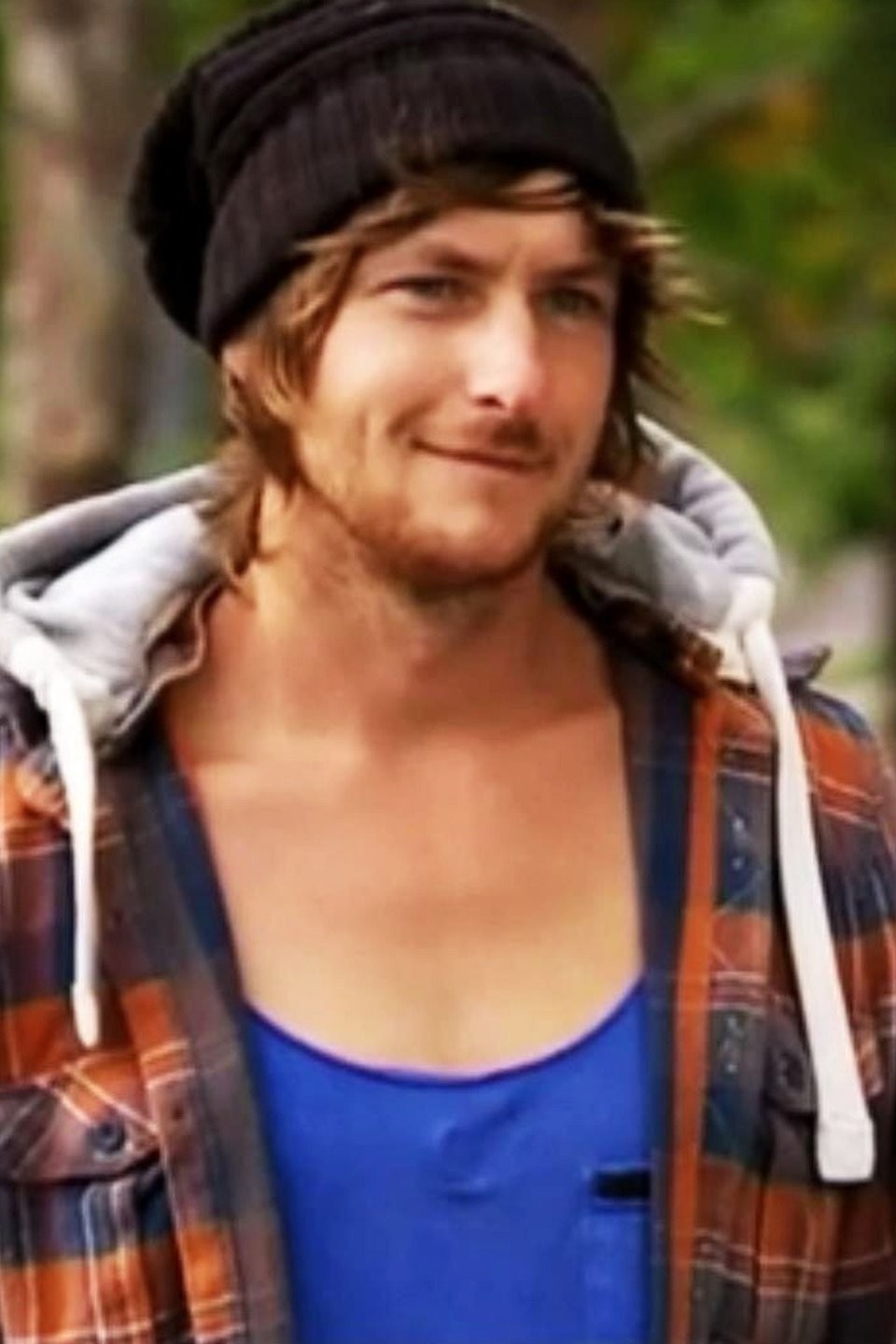 The Block Auctions Grand Finale Part 1 Pictures - Rotten Tomatoes