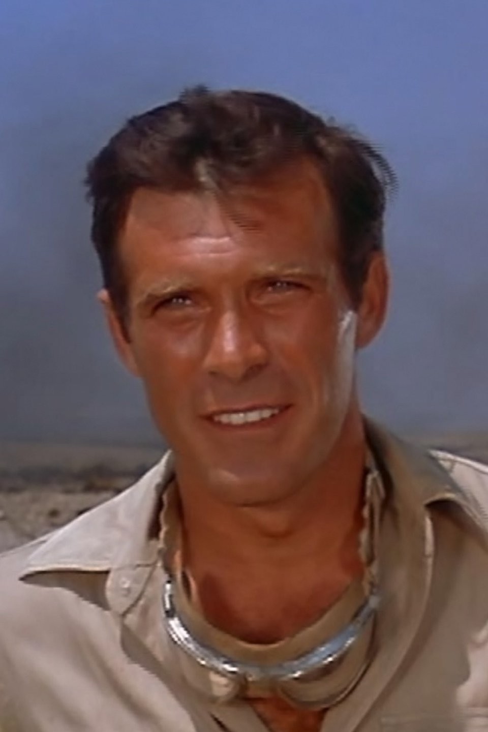 The Chain of Death Raid Pictures | Rotten Tomatoes