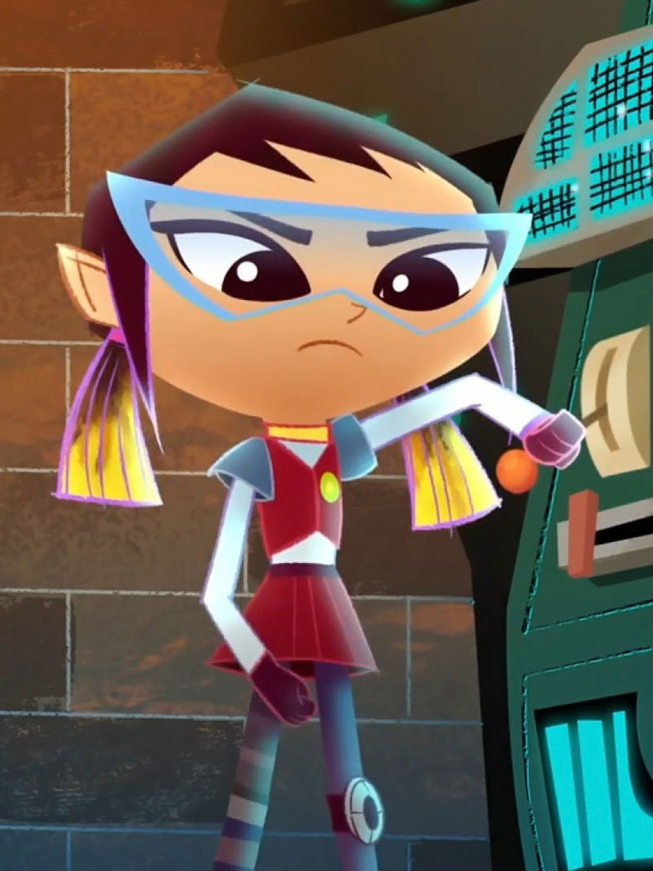 The Ripple Effect Pictures | Rotten Tomatoes