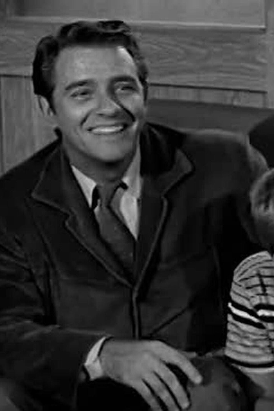 The Screen Test Pictures | Rotten Tomatoes