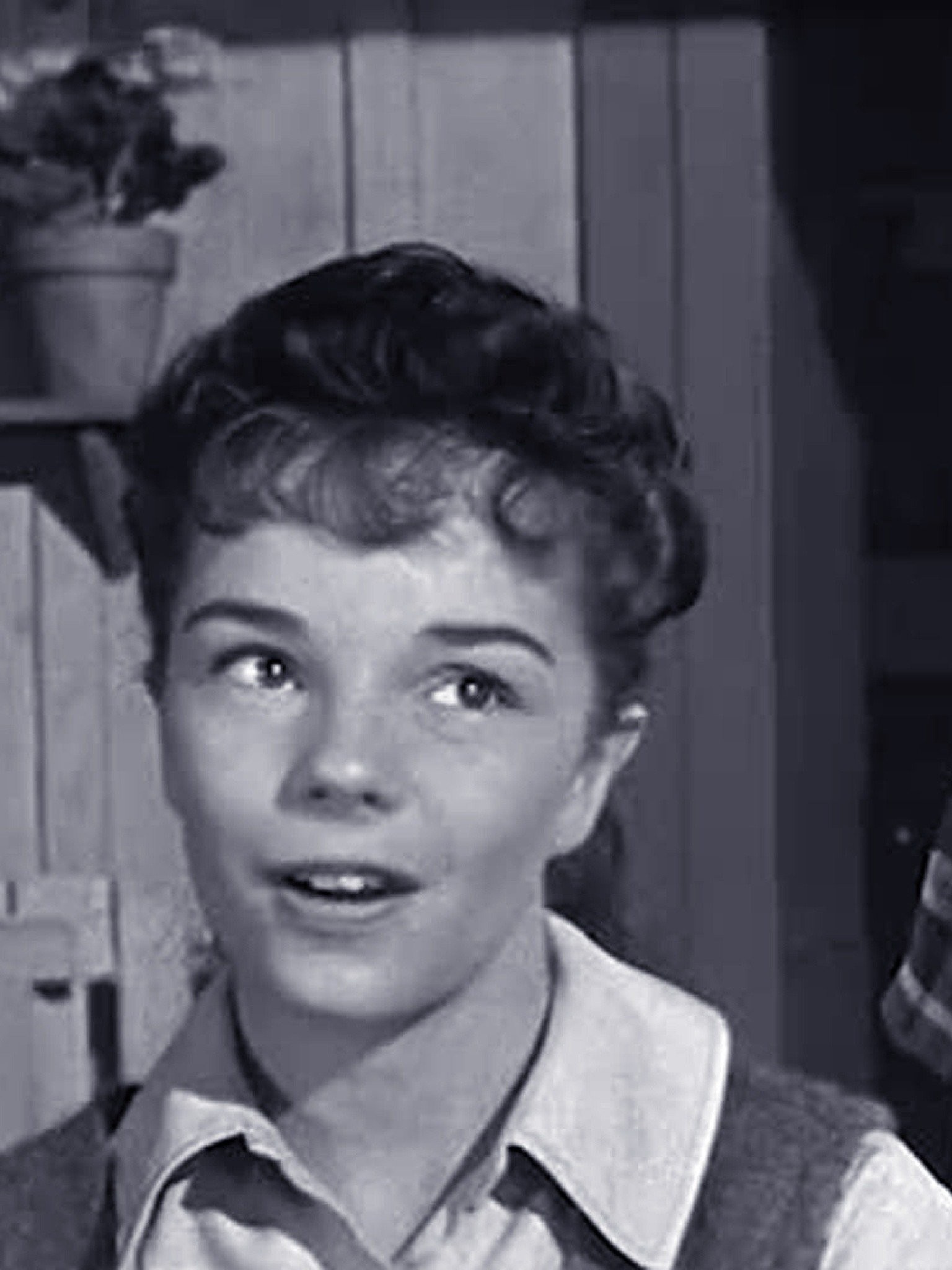 First Love Pictures | Rotten Tomatoes