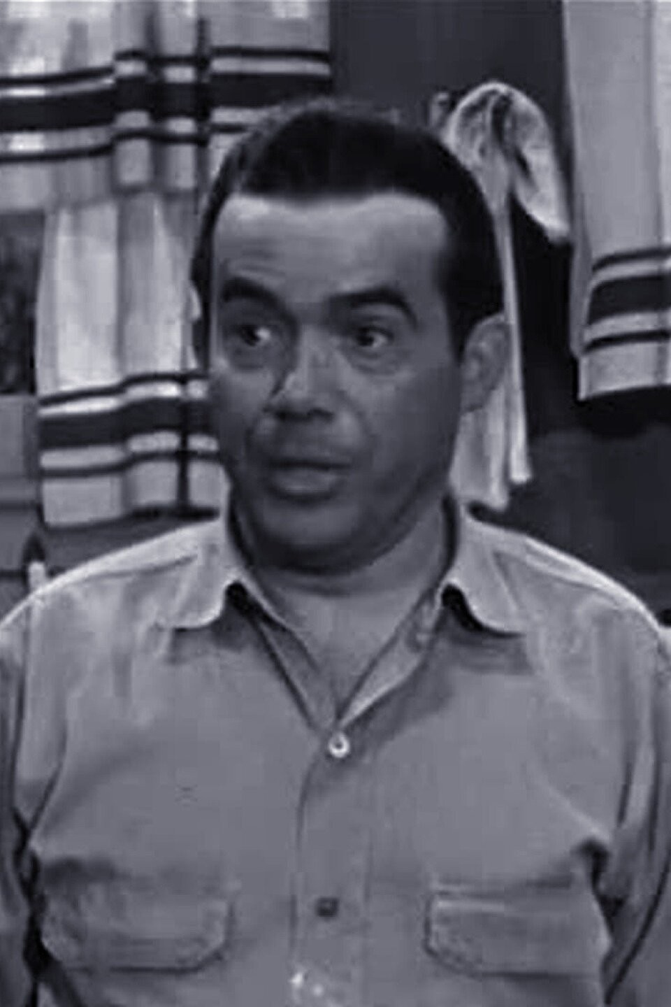 Who's Margie? Pictures - Rotten Tomatoes