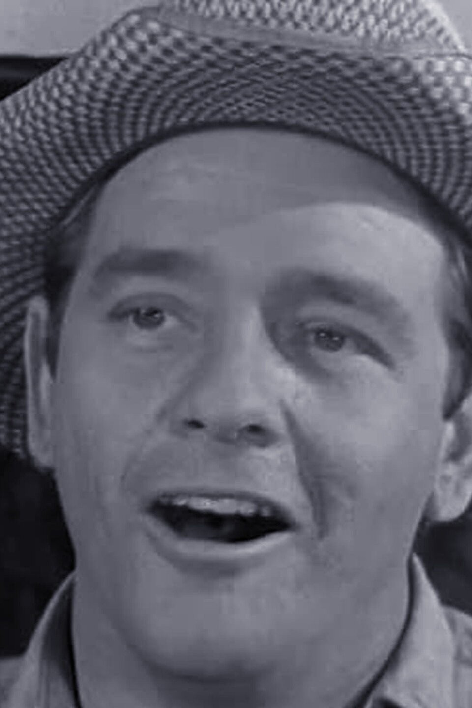 Luke in the Ivy League Pictures | Rotten Tomatoes