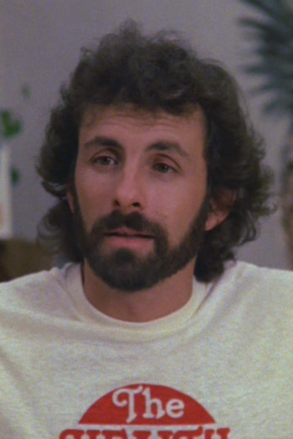 Steele Threads Pictures - Rotten Tomatoes