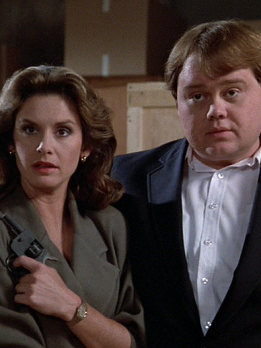 Steele Spawning Pictures | Rotten Tomatoes