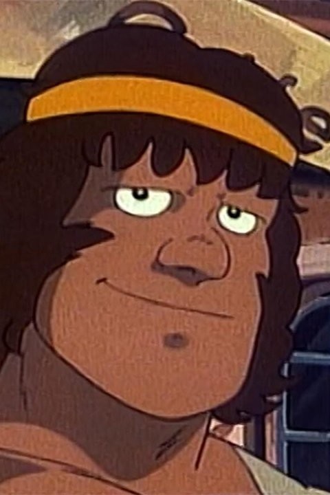 Paper Hero Pictures - Rotten Tomatoes