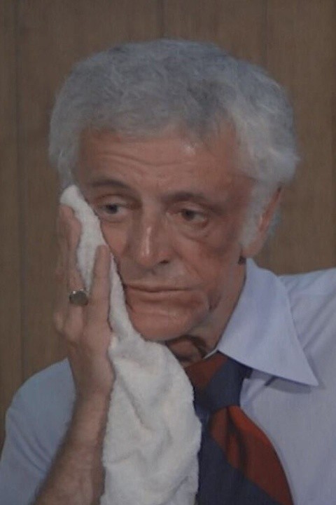 Say Goodbye to Jennifer Pictures | Rotten Tomatoes