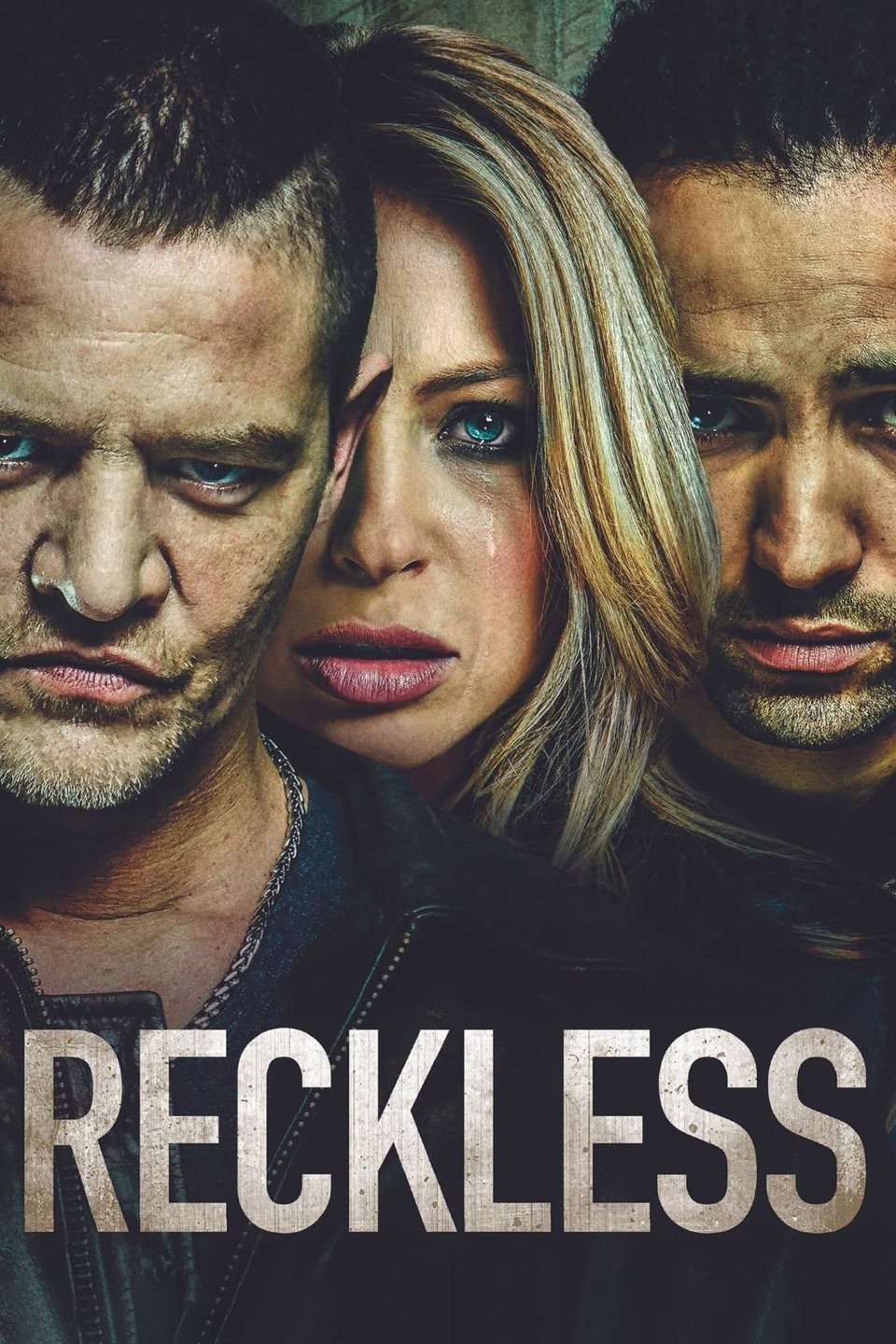 Reckless | Rotten Tomatoes