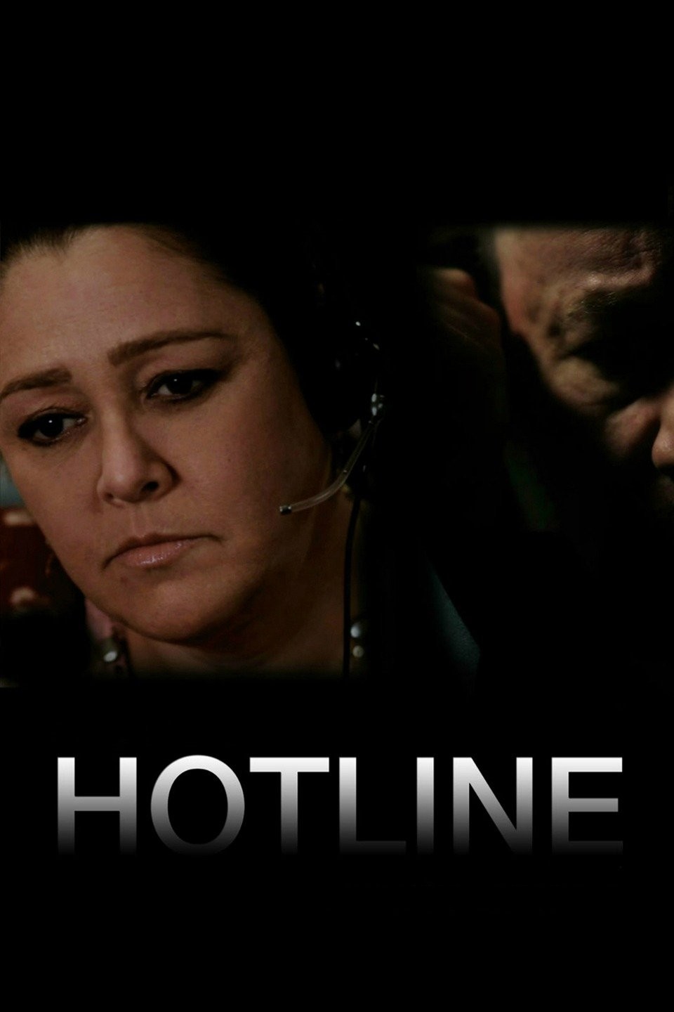 Hotline | Rotten Tomatoes