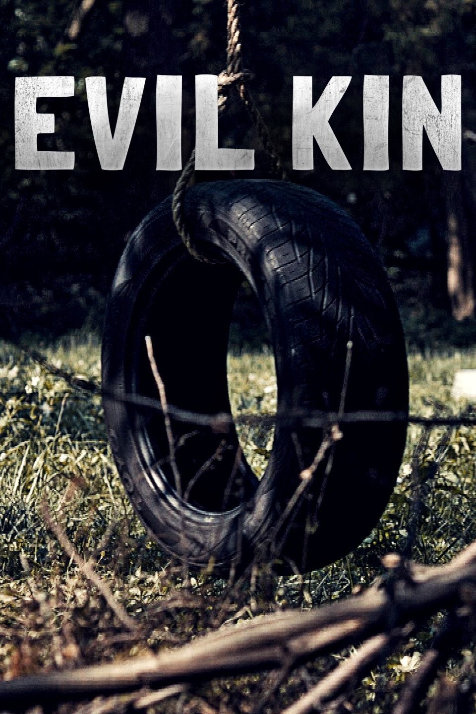 Evil Kin: Season 3 Pictures | Rotten Tomatoes