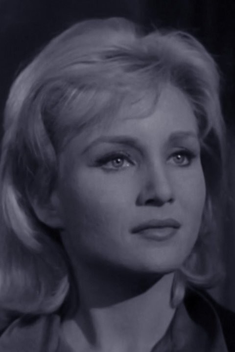 Welcome to Amity Pictures - Rotten Tomatoes