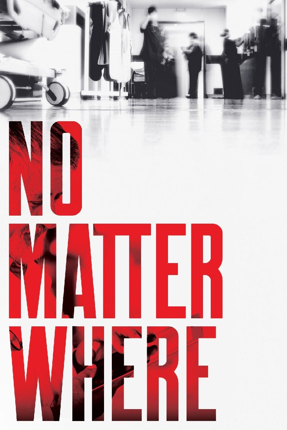 No Matter Where Pictures | Rotten Tomatoes