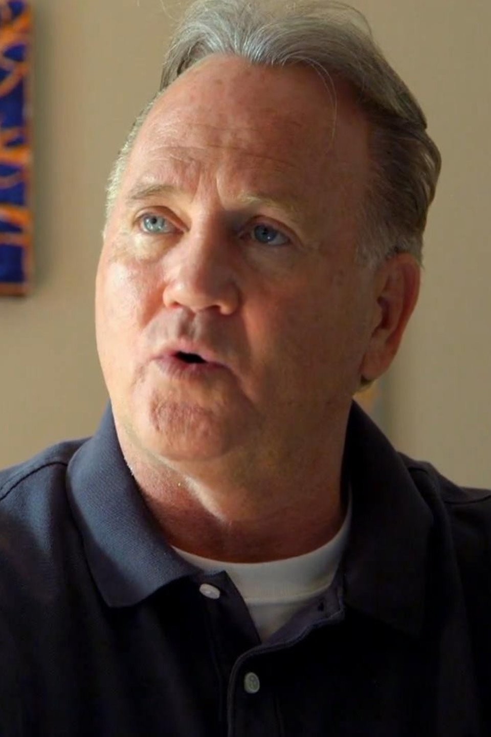 Not So Charming Prince Pictures | Rotten Tomatoes