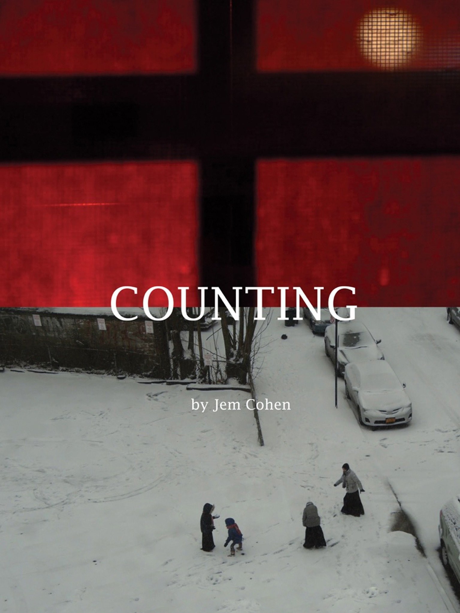 Counting Pictures | Rotten Tomatoes
