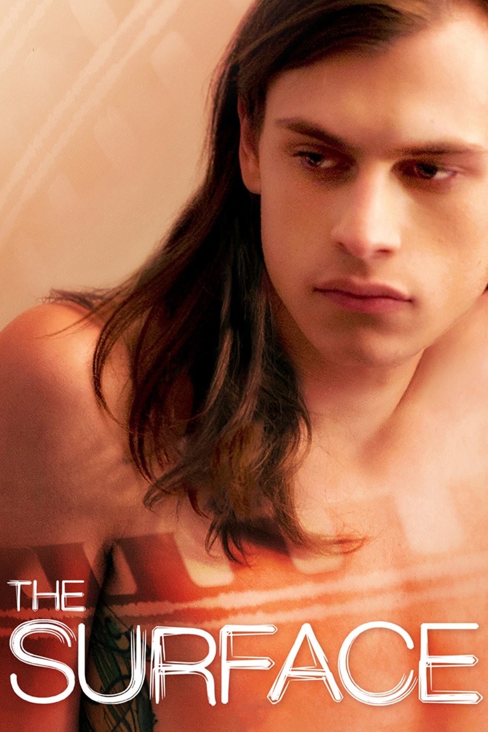 The Surface | Rotten Tomatoes