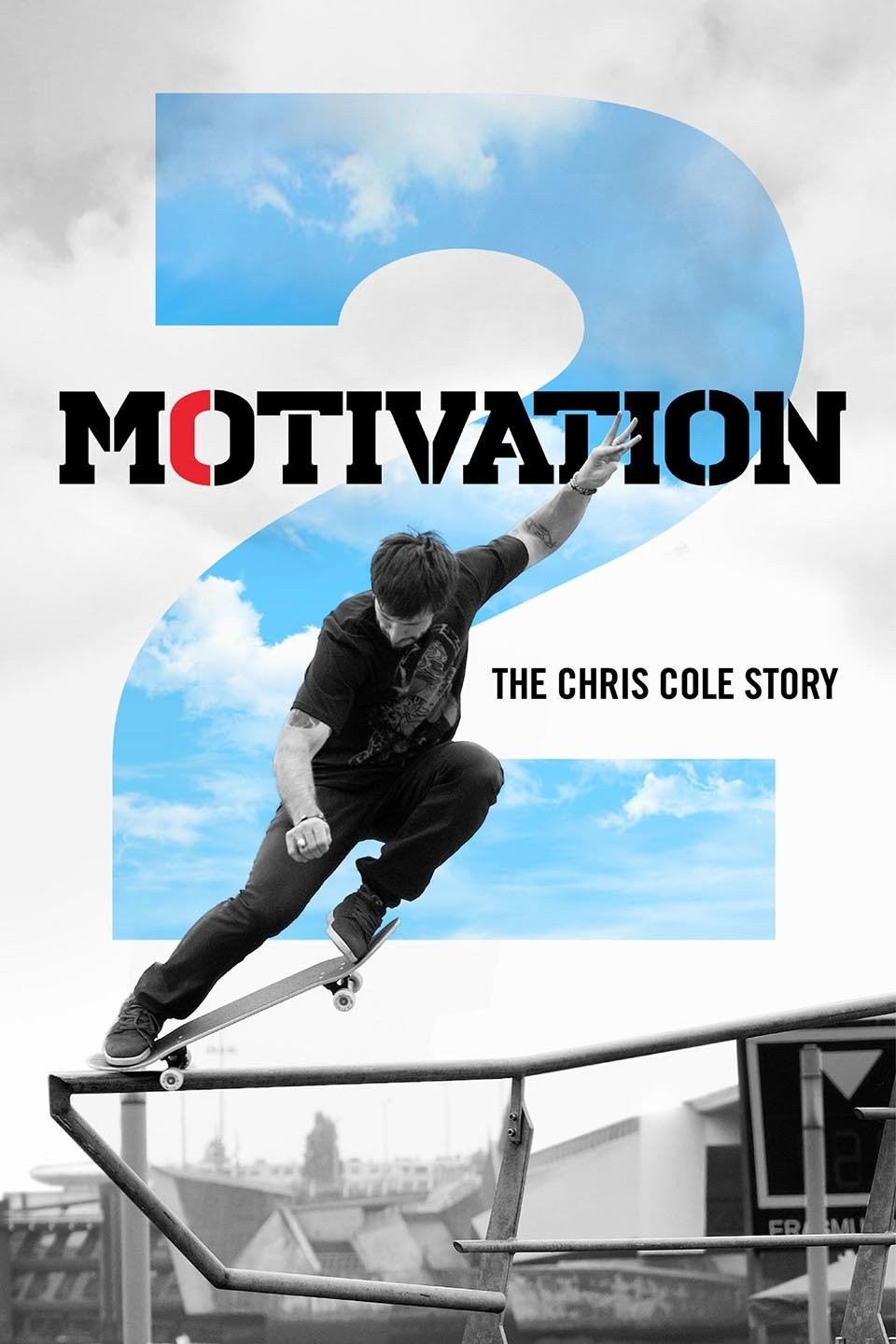 Chris Cole Young Christopher Cole | MY HERO