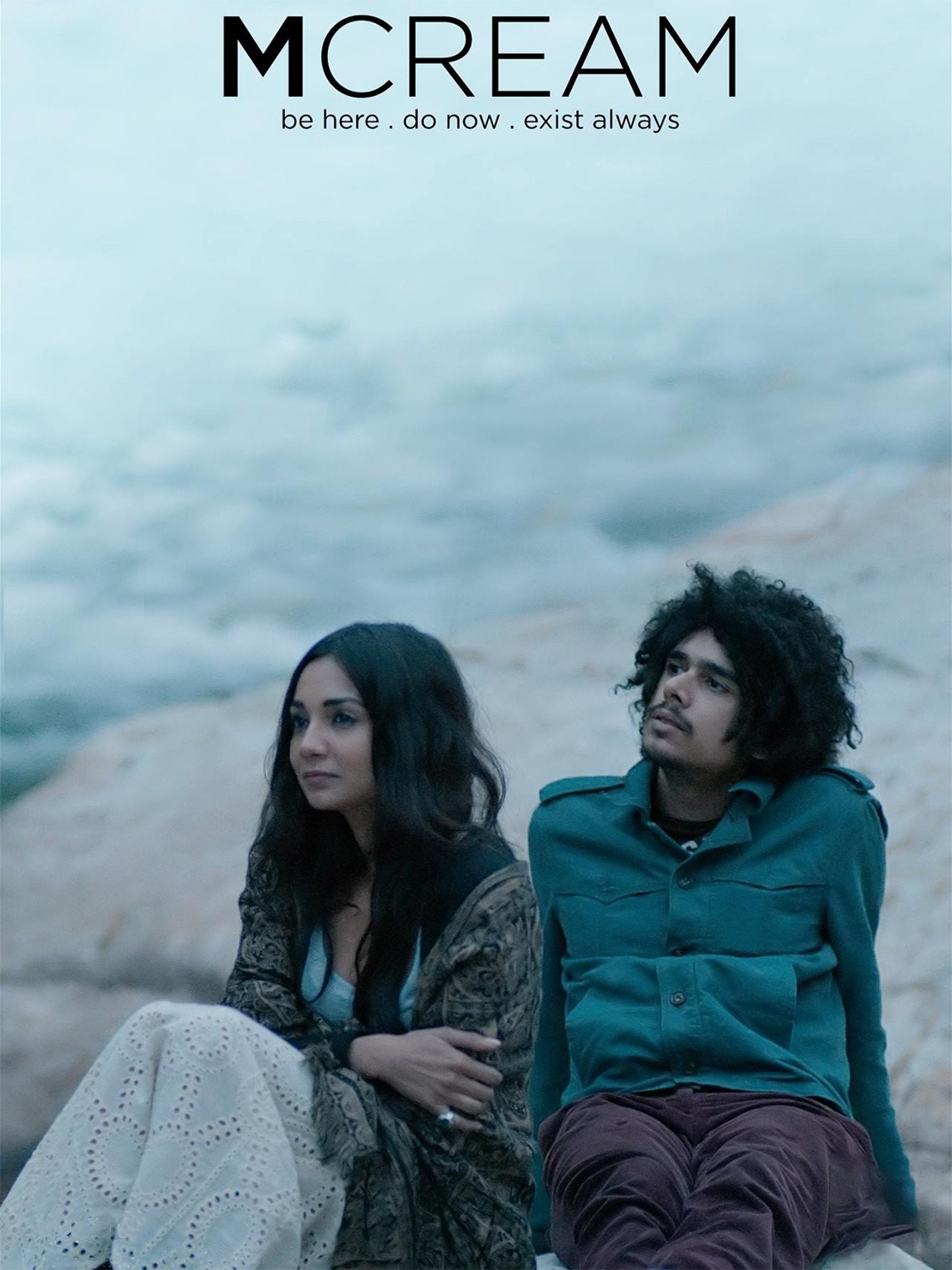 M Cream Pictures | Rotten Tomatoes