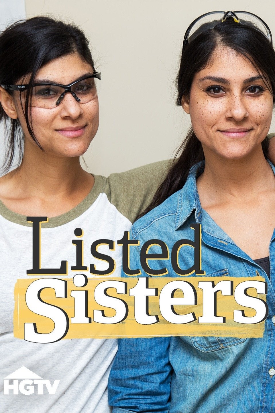 Listed Sisters Pictures | Rotten Tomatoes