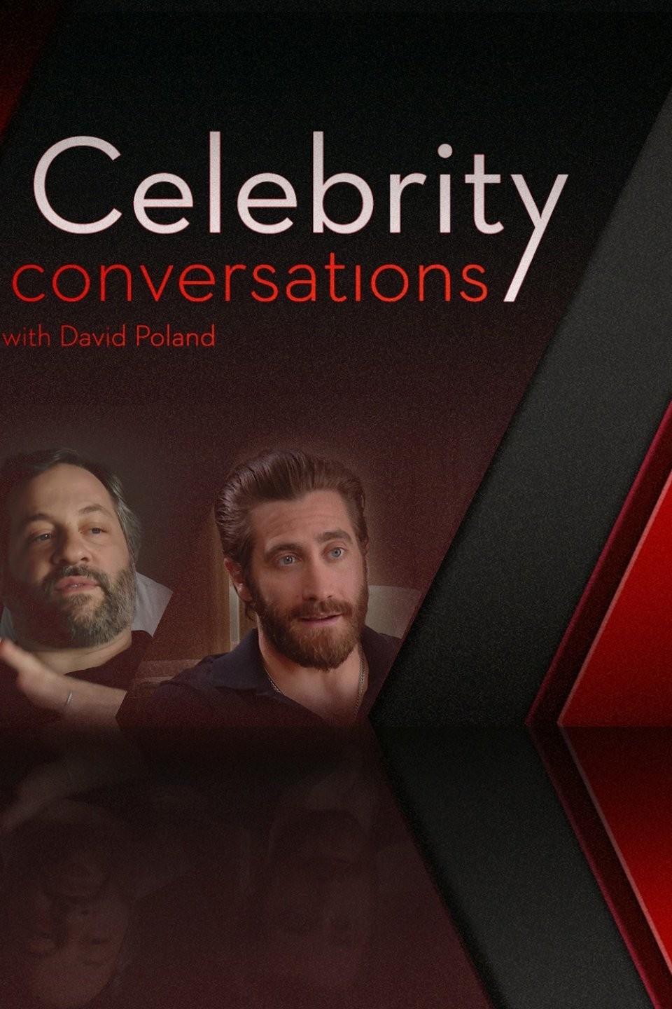 Celebrity Conversations | Rotten Tomatoes