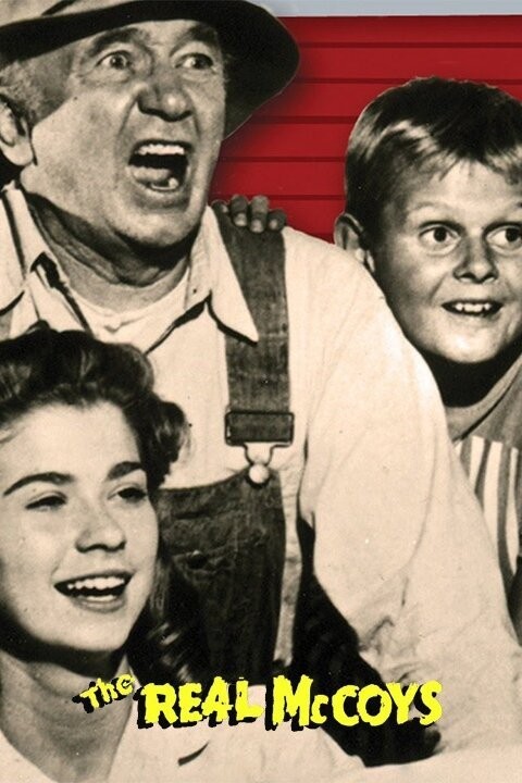 The Actor Pictures | Rotten Tomatoes