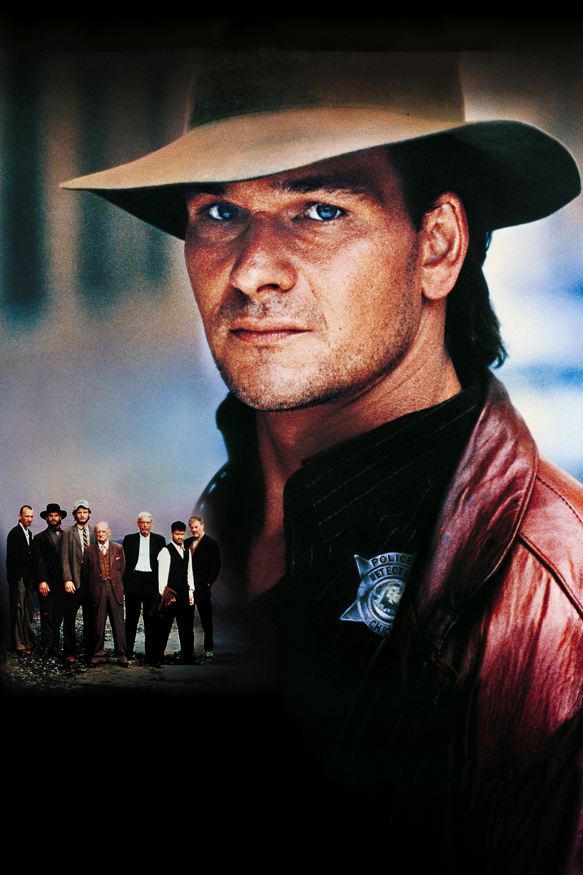 Actors In Next Of Kin Flash Sales | www.abinandanainfra.com