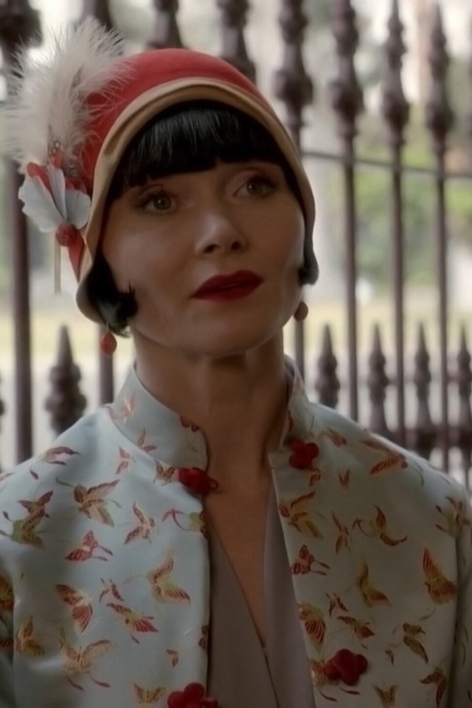 Death Defying Feats Pictures | Rotten Tomatoes