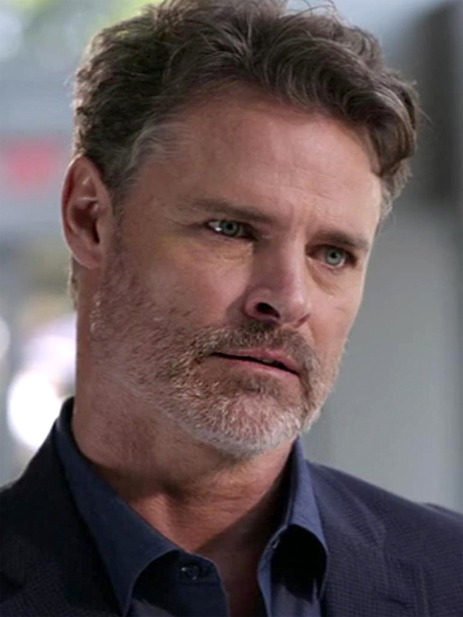 Batter Up Pictures | Rotten Tomatoes