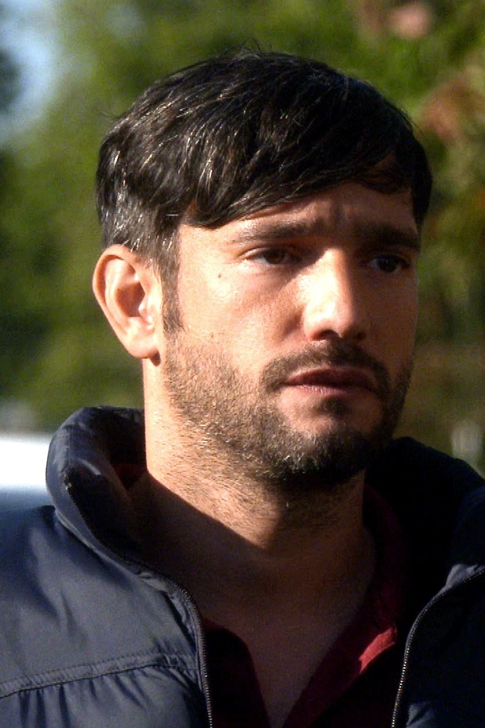 Zero Tolerance Pictures - Rotten Tomatoes